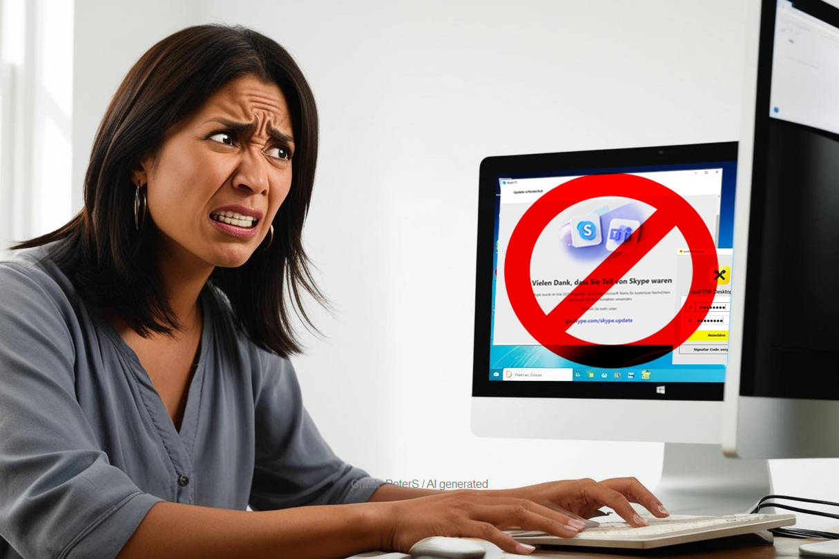 Microsoft-Windows: Die “Killerapplikation” im Jubiläumsjahr 2025 | DigiTime